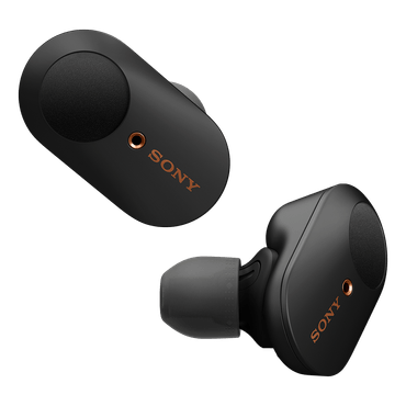 Audífonos | Sony Store Chile